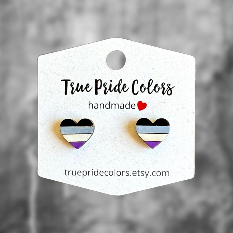 Ace - Etsy