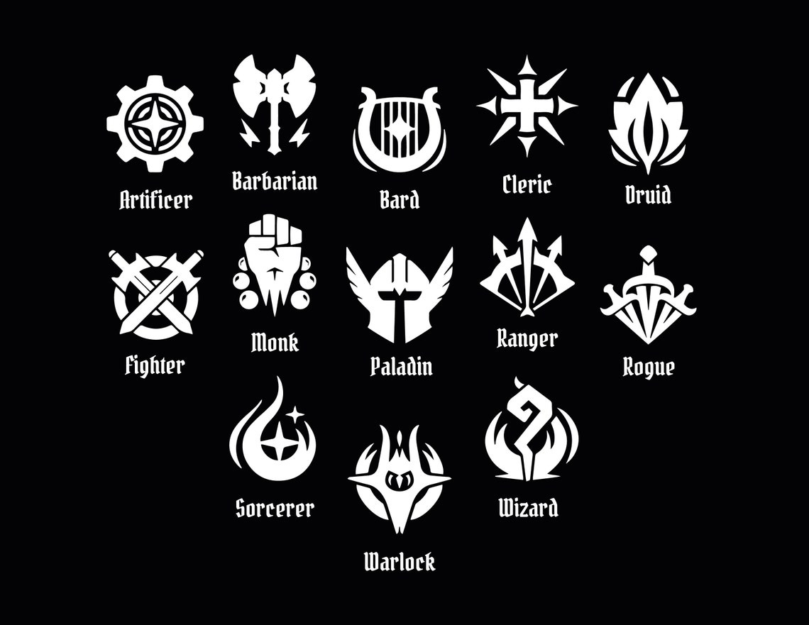 2 Digit Counter for Tabletop RPG Games Magnetic HP Tracker - Etsy