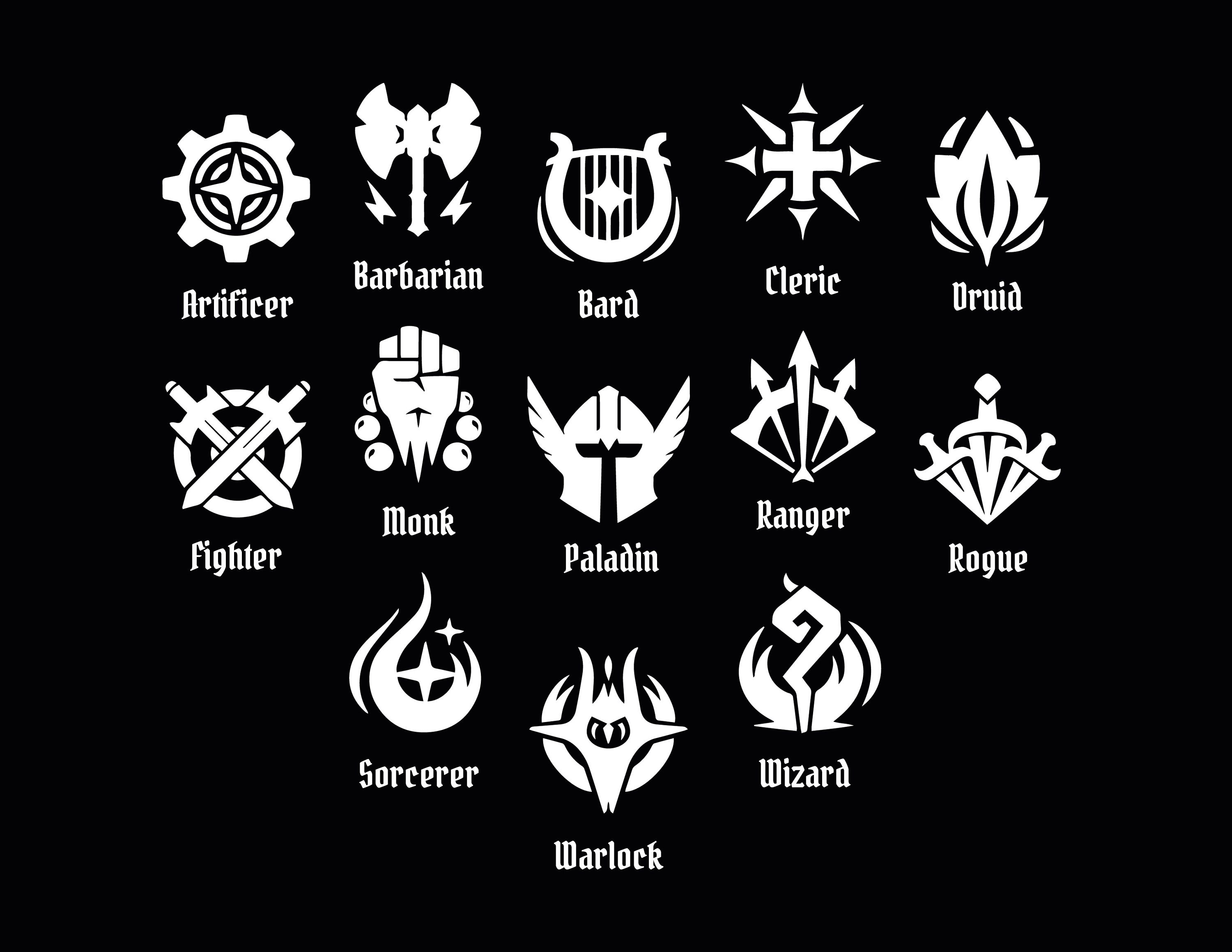 3 Digit Counter for Tabletop RPG Games Magnetic HP Tracker - Etsy