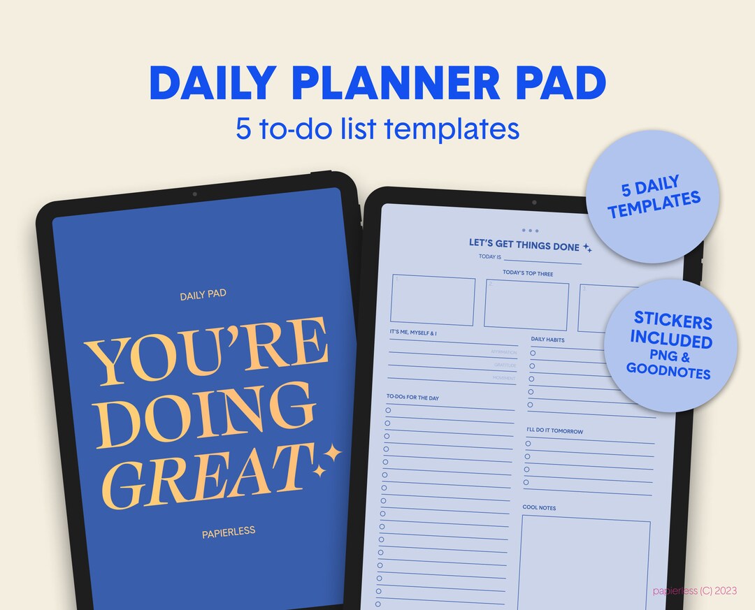 digital-to-do-list-template-printable-planner-goodnotes-to-do-etsy
