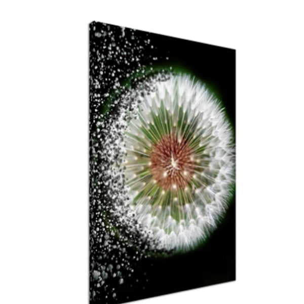 Exploding Head - Etsy