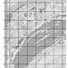 Sea Maidens Mermaid - Chart Counted Cross Stitch Pattern Craft PDF - Etsy