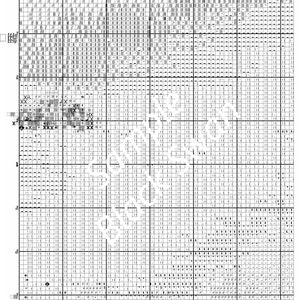 Astral Owl Barred Owl Perched Family Tree Colourful Owl- Chart Counted ...
