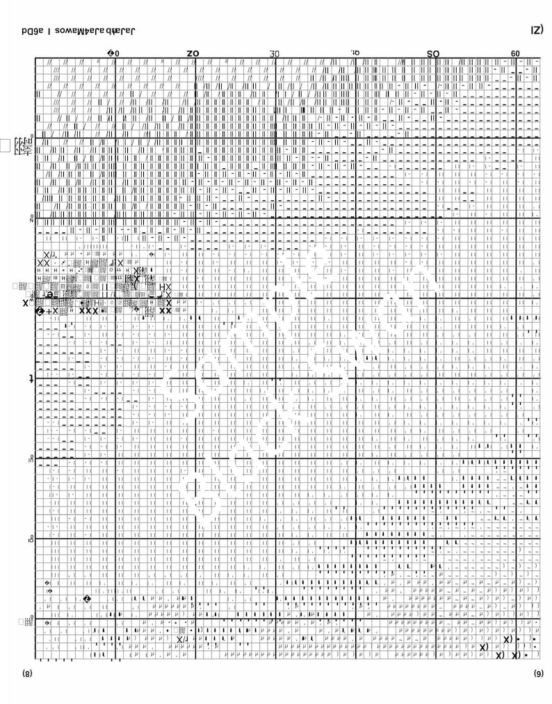Arabian Horse Running Horses Elegance of Form Horse Chart - Etsy