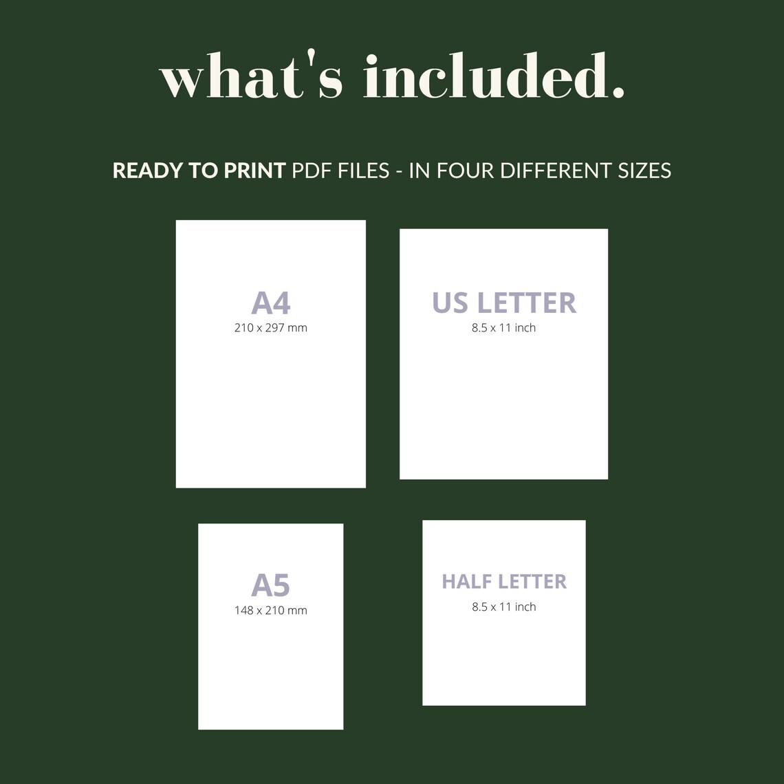 100 Day Countdown, Printable Planner Pages, Countdown Calendar, Wedding ...