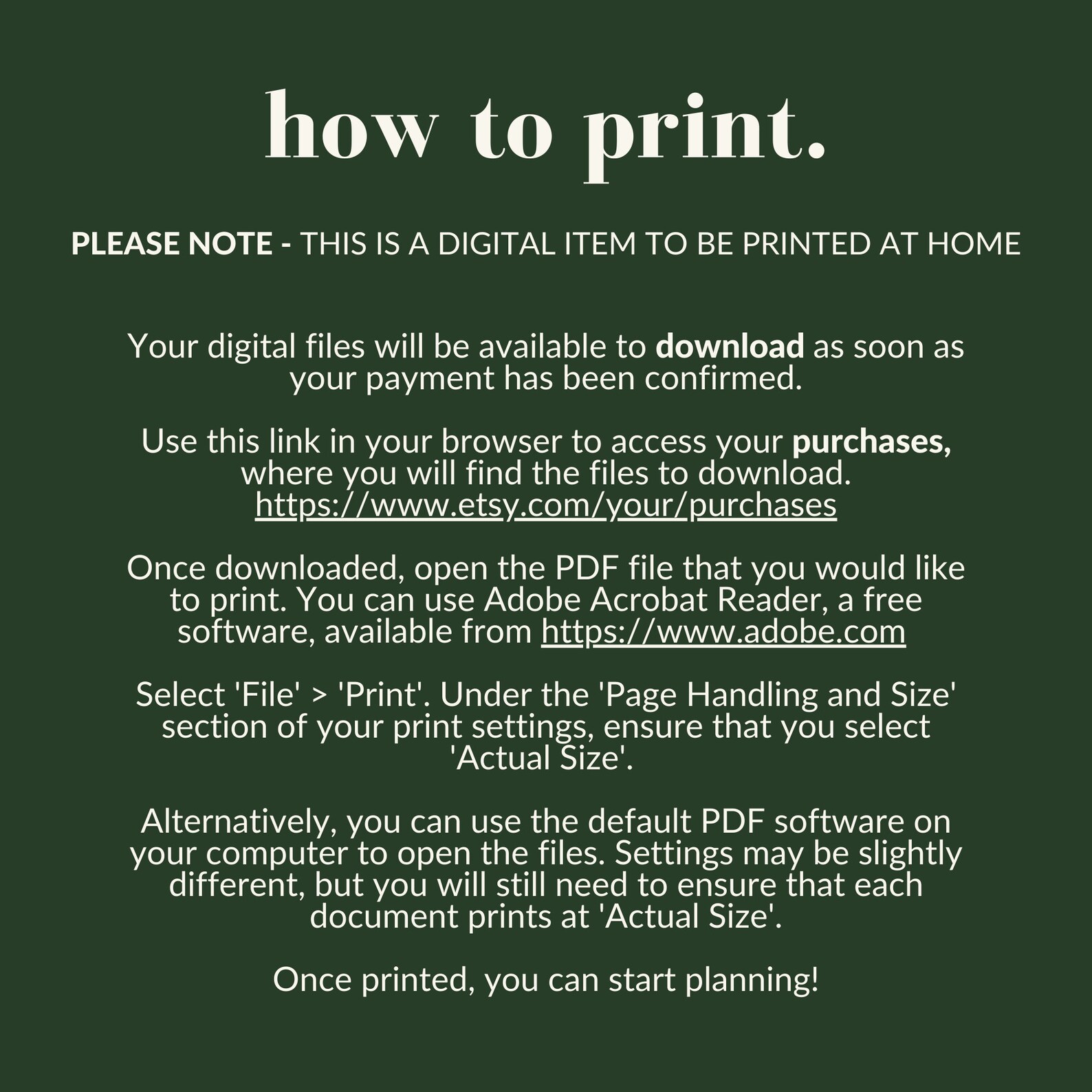 100 Day Countdown, Printable Planner Pages, Countdown Calendar, Wedding ...