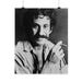 Jim Croce Nick Miller Poster - Etsy