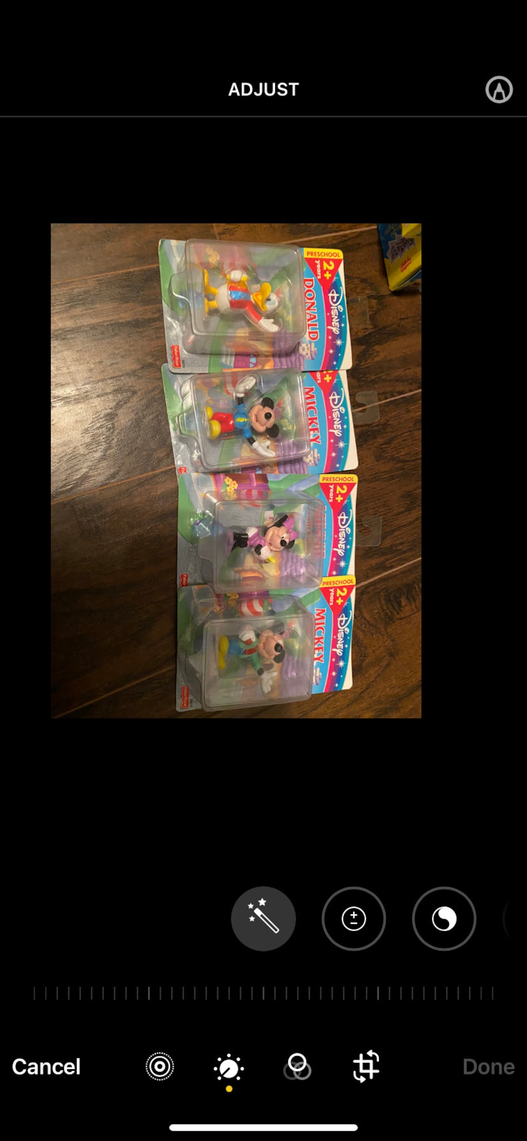 Mickey Mouse Collections - Etsy
