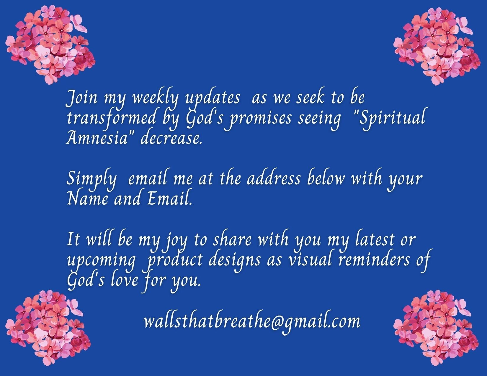 Printable, Digital, Coloring Sheet, Christian, Bible Verse, Isaiah 40:8 ...