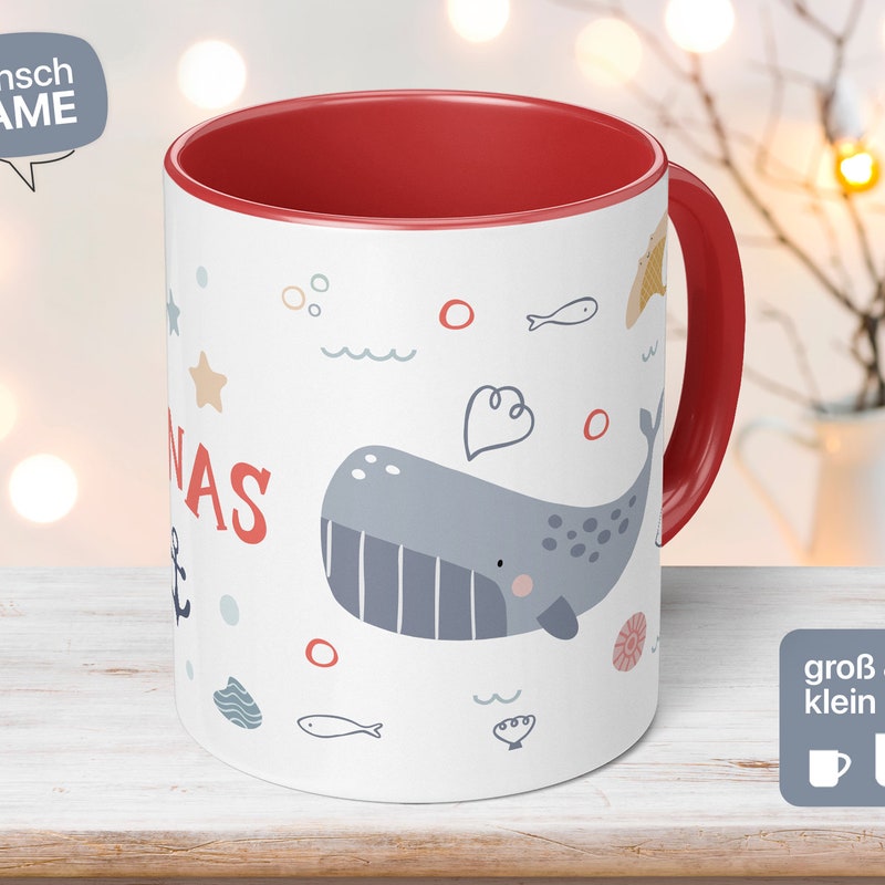 Jonas Brothers Mug - Etsy