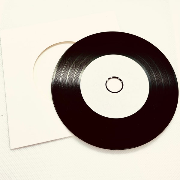 Custom Cd - Etsy UK