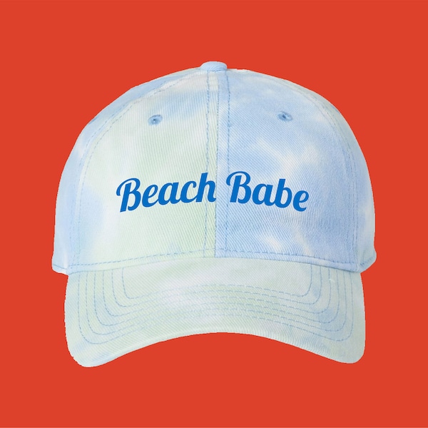 Unique Baseball Caps - Etsy