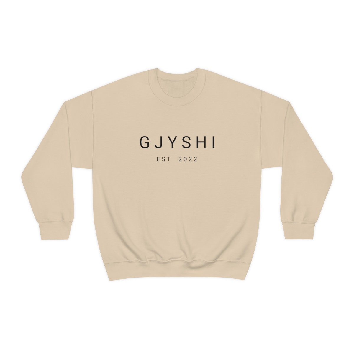 Custom Gjyshi / Albanian Grandpa Sweatshirt, Albanian Grandpa Sweater ...