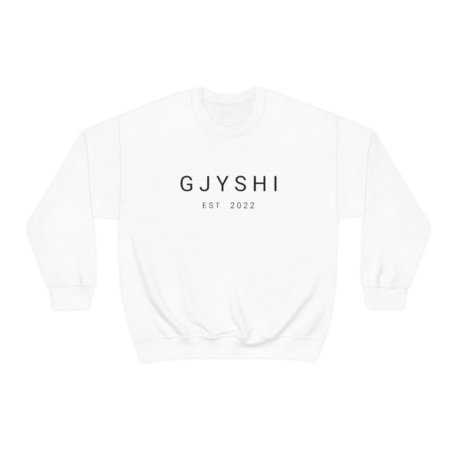 Custom Gjyshi / Albanian Grandpa Sweatshirt Albanian Grandpa - Etsy