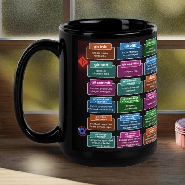 Geek Chic Decor - Etsy