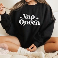 Nap Queen - Etsy