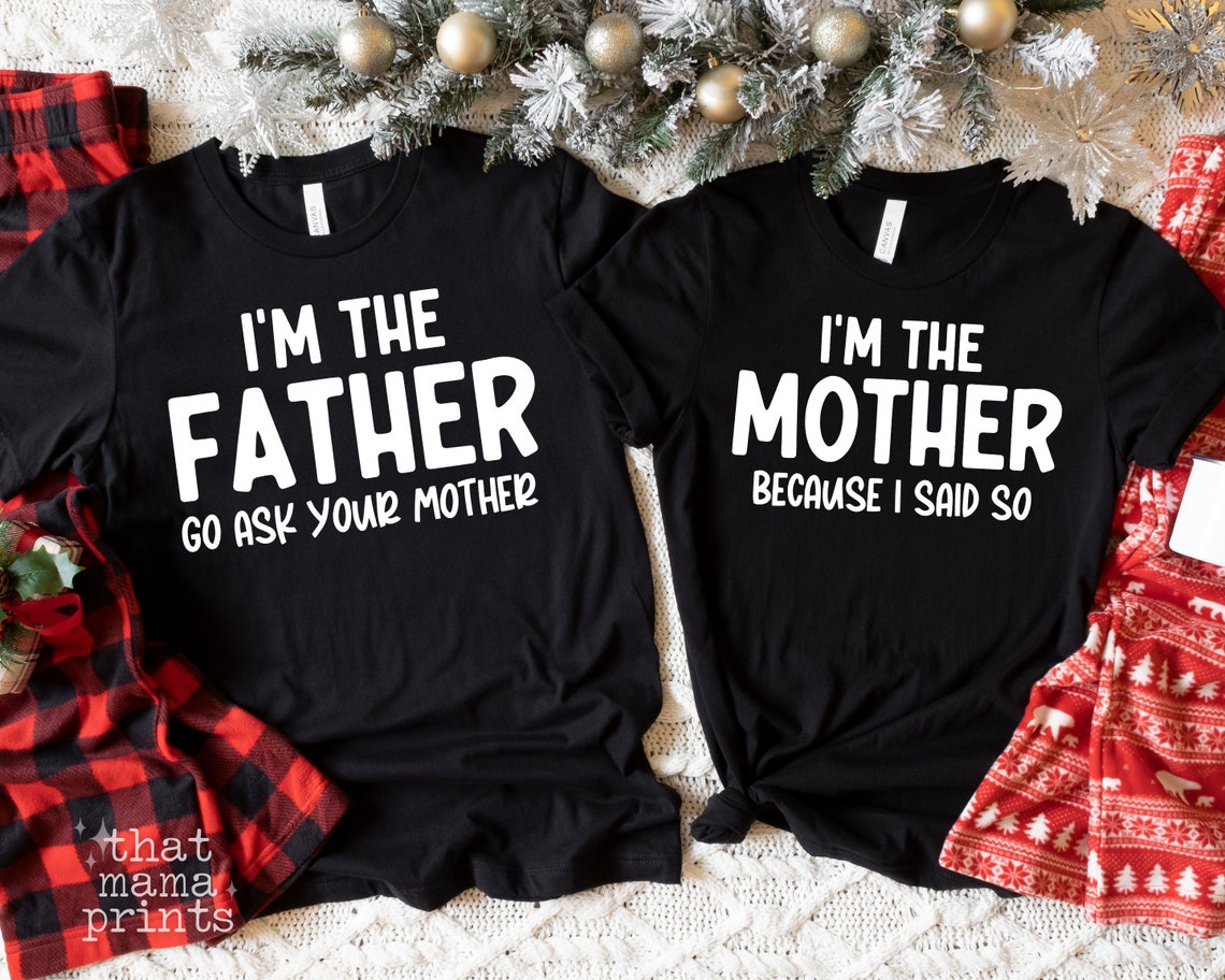 Sibling Rules SVG & PNG, Family Rules Svg, Funny Matching Family Shirts ...