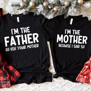 Sibling Rules SVG & PNG, Family Rules Svg, Funny Matching Family Shirts ...