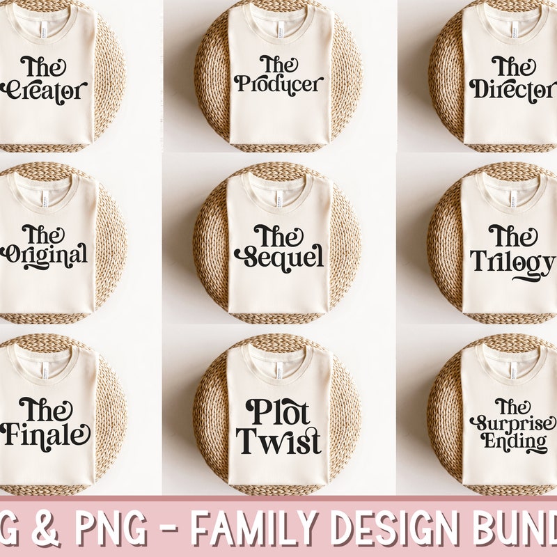 Black Sibling Clip Art - Etsy