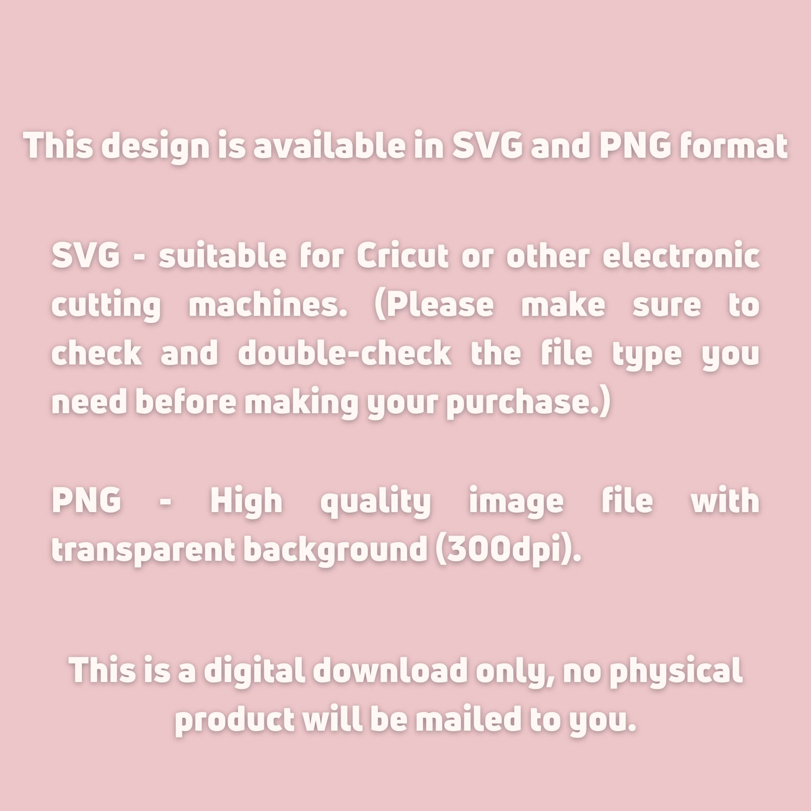 Sibling Rules SVG & PNG, Family Rules Svg, Funny Matching Family Shirts ...