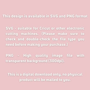 Sibling Rules SVG & PNG, Family Rules Svg, Funny Matching Family Shirts ...