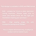 Sibling Rules SVG & PNG, Family Rules Svg, Funny Matching Family Shirts ...
