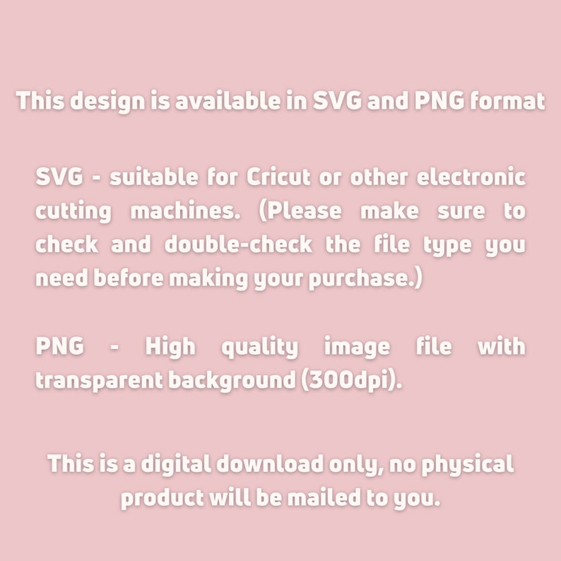 Sibling Rules SVG & PNG, Family Rules Svg, Funny Matching Family Shirts ...