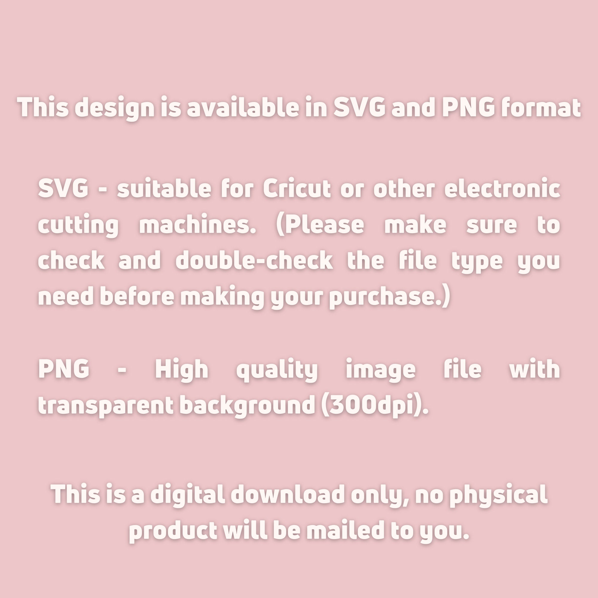 Sibling Rules SVG & PNG, Family Rules Svg, Funny Matching Family Shirts ...