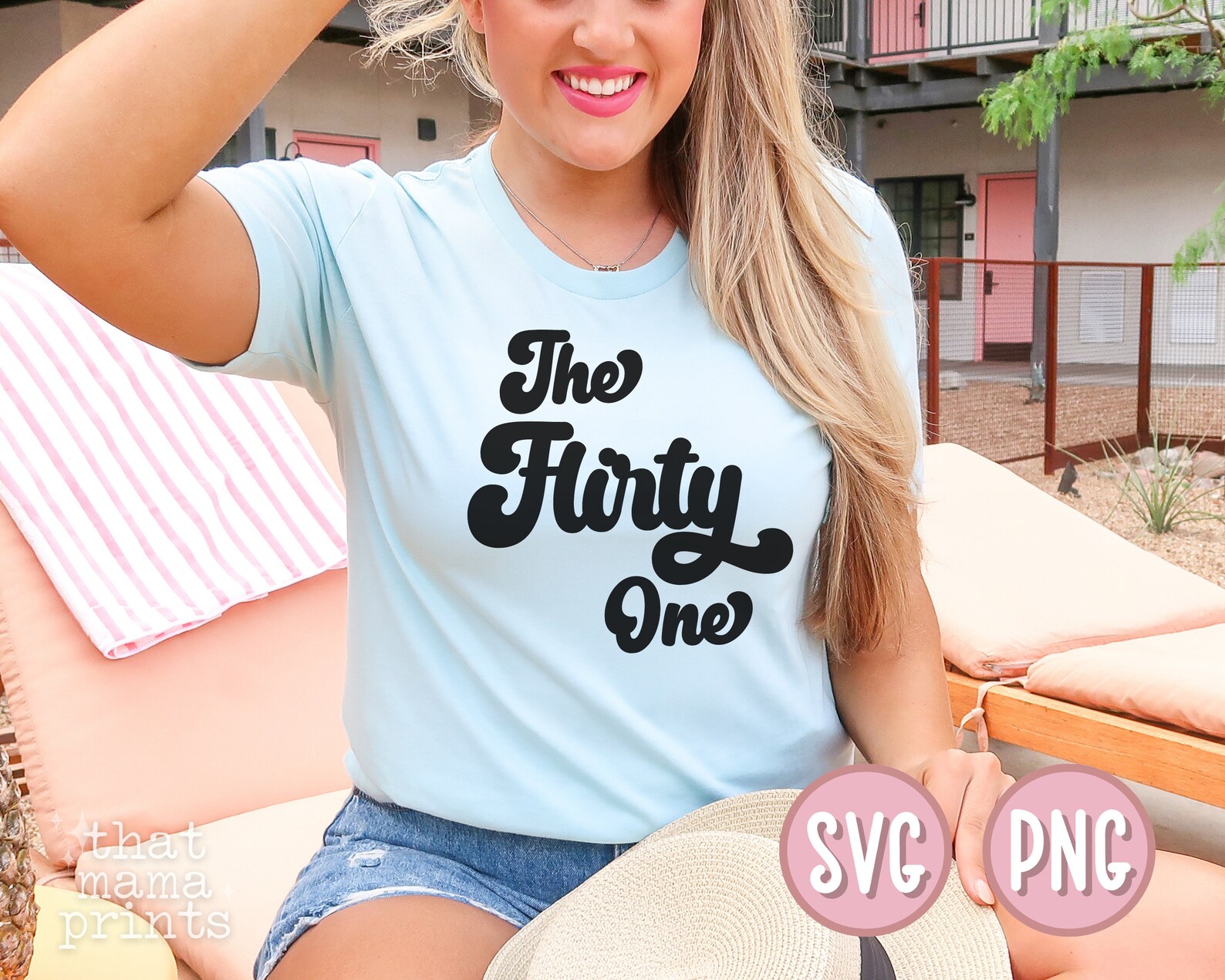 Girls Trip SVG PNG Bundle, Bachelorette Svg, Matching Girls Weekend ...