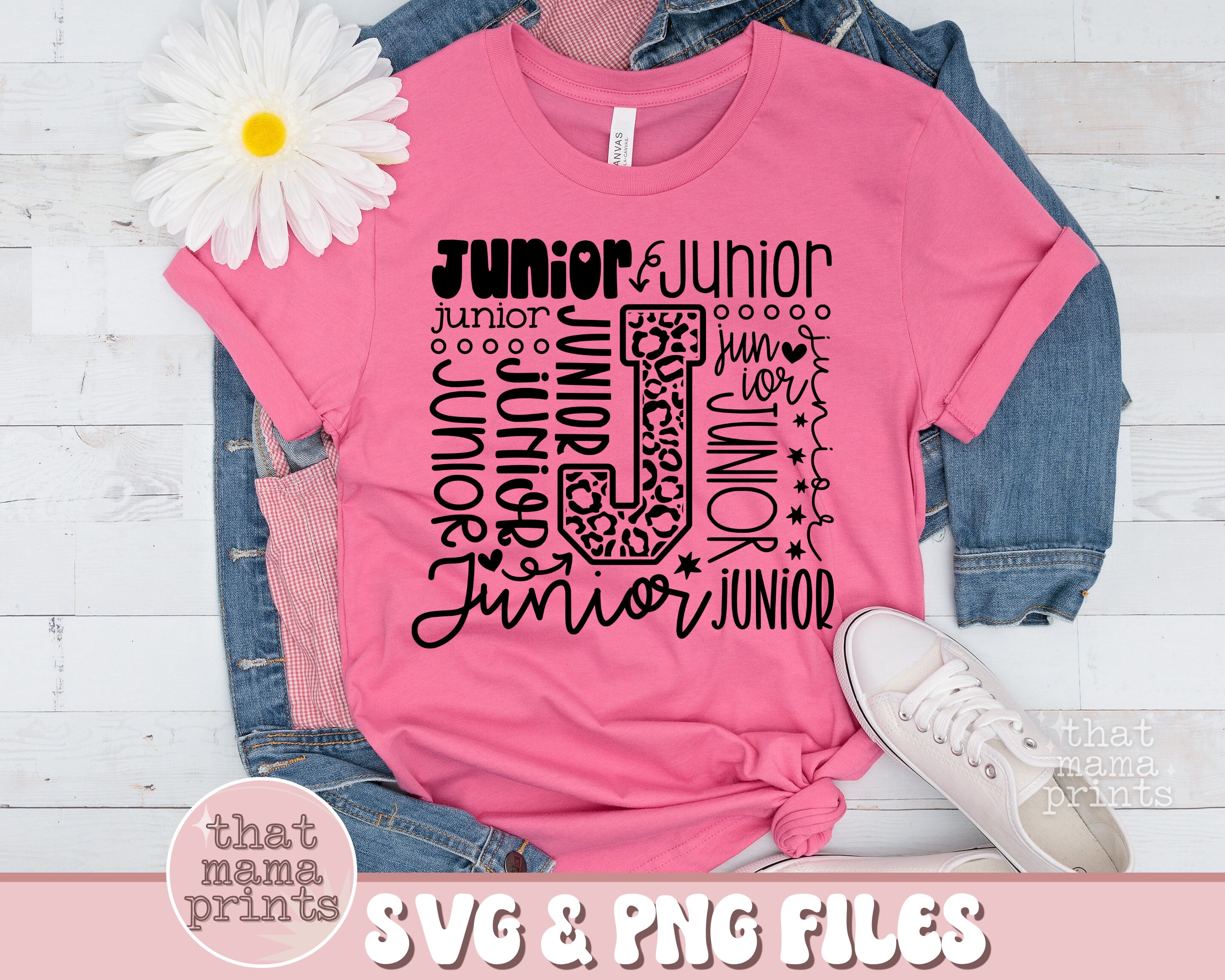 High School SVG PNG Bundle, Senior Svg, Junior Svg, Sophomore Svg ...