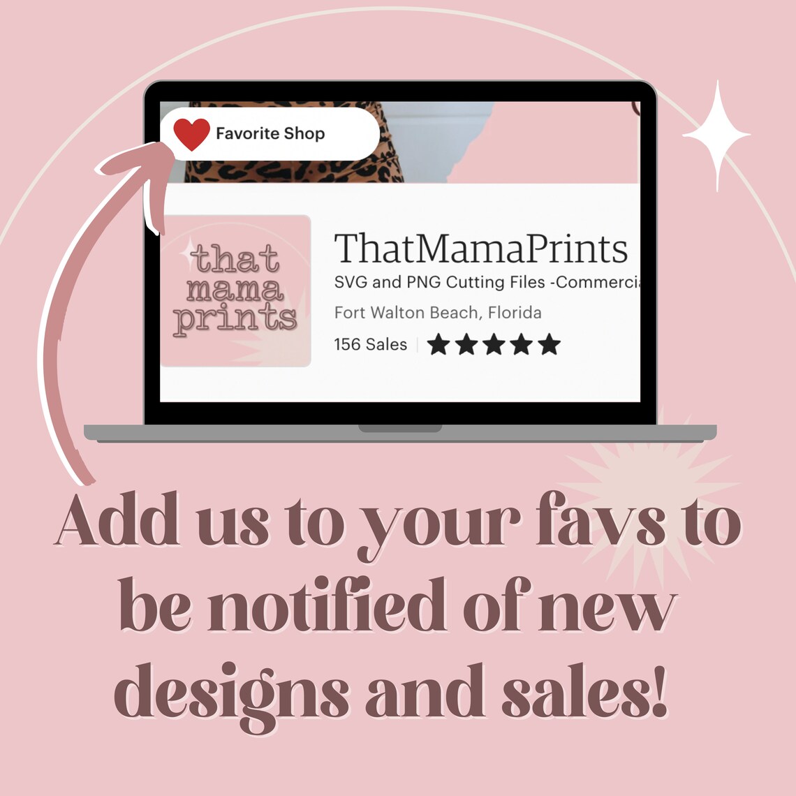 Hearsay Brewing SVG & Png Mega Pint Svg Mega Pint Svg Team - Etsy