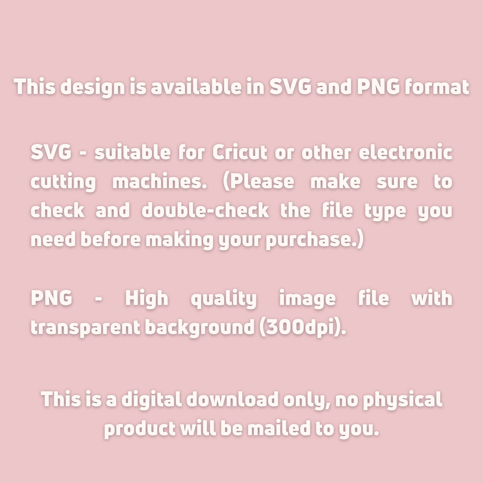Pour Me a Mega Pint SVG & PNG, Mega Pint of Wine Svg, Team Johnny Depp ...