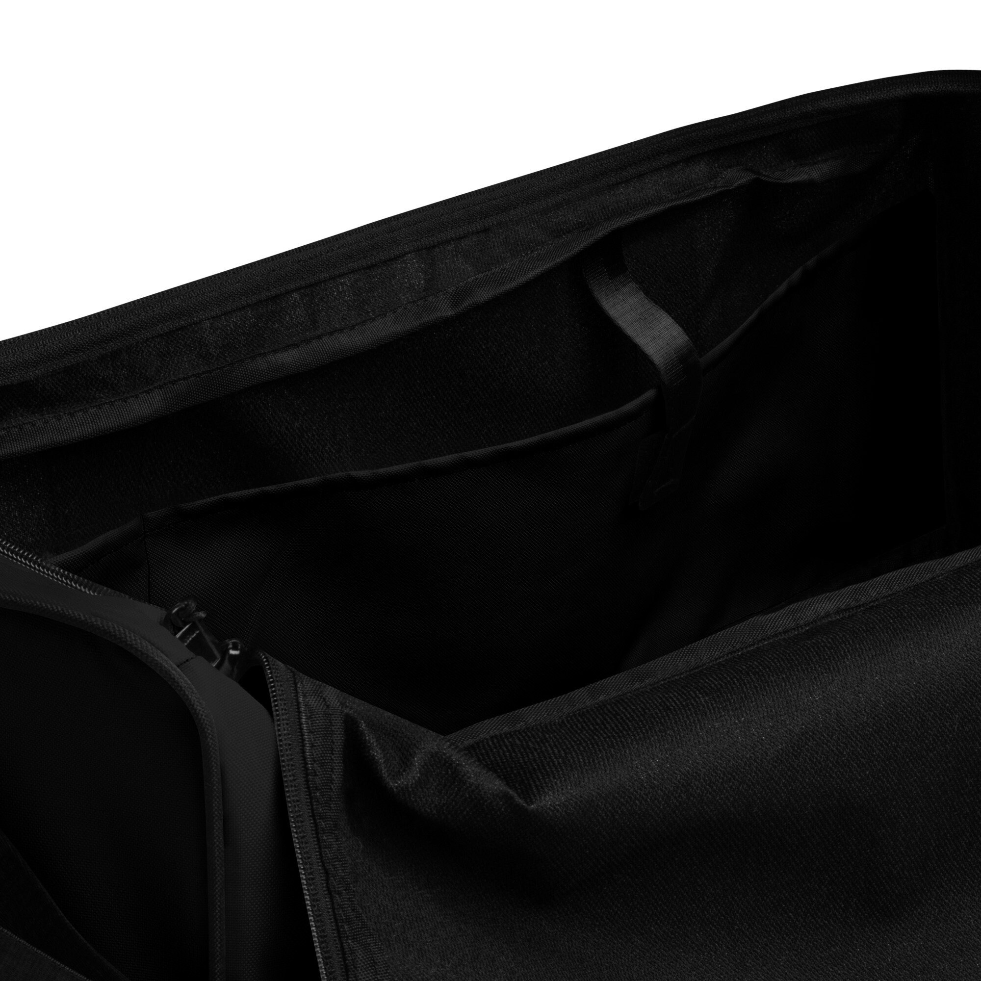 On Another Planet Alien Duffle Bag I Sports Bag I Gym Bag I - Etsy