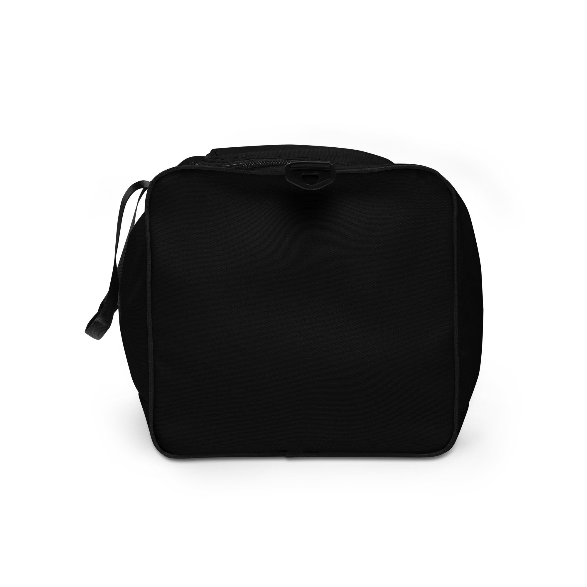 On Another Planet Alien Duffle Bag I Sports Bag I Gym Bag I - Etsy