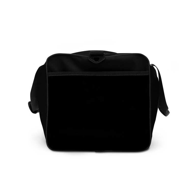 On Another Planet Alien Duffle Bag I Sports Bag I Gym Bag I - Etsy