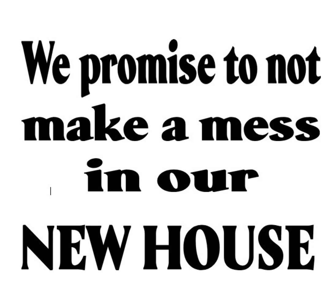 New Home Shirt Design SVG For Kids Etsy New Home Shirt Design SVG For Kids Etsy