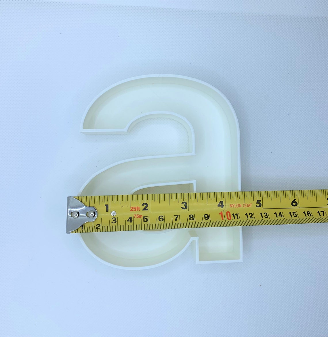 Custom Fillable Letter Box for Treats Snacks Candy - Etsy