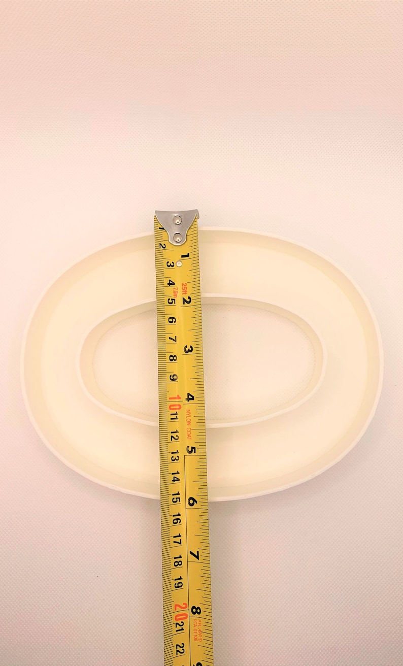 Custom Fillable Number Box for Treats Snacks Candy - Etsy