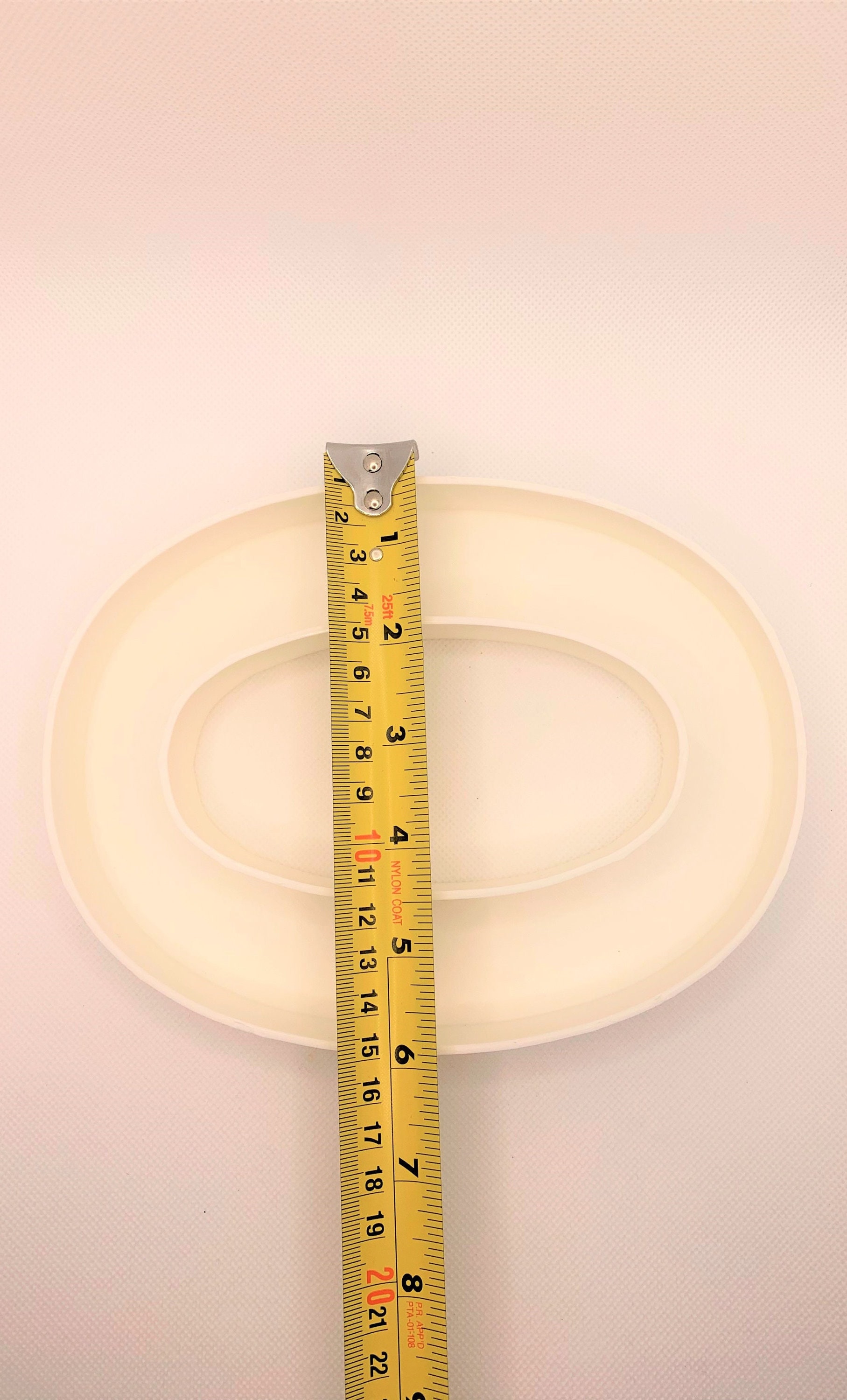 Custom Fillable Number Box for Treats Snacks Candy - Etsy