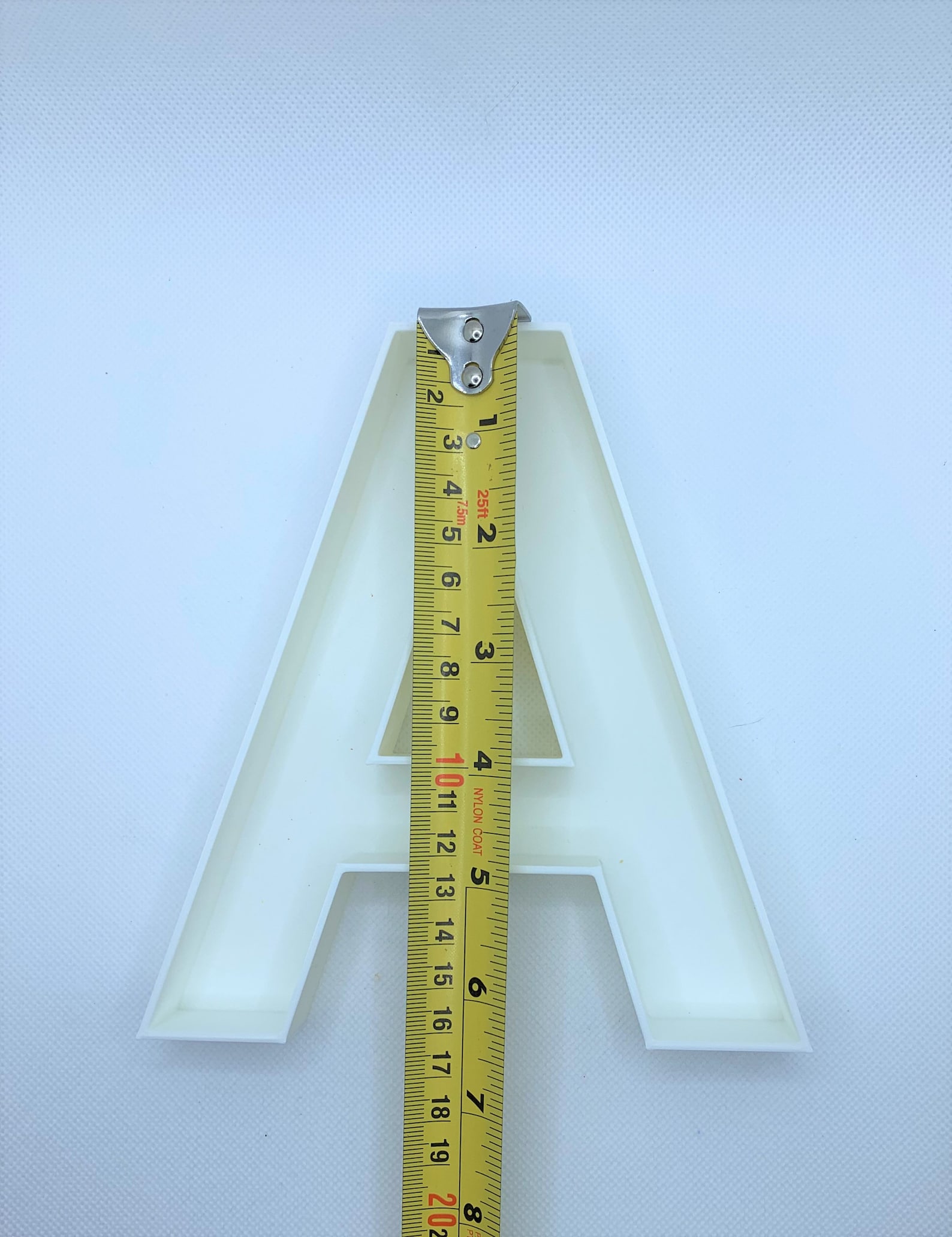 Custom Fillable Letter Box for Treats Snacks Candy - Etsy