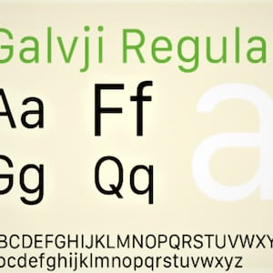 Custom Fillable Letter Box for Treats, Snacks, Candy, Charcuterie ...