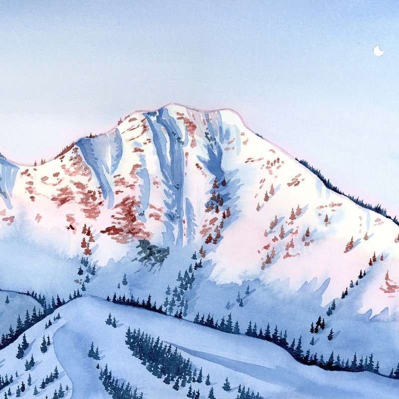 KristenAndColor - Etsy