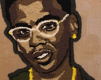 Pre Young Dolph - Etsy