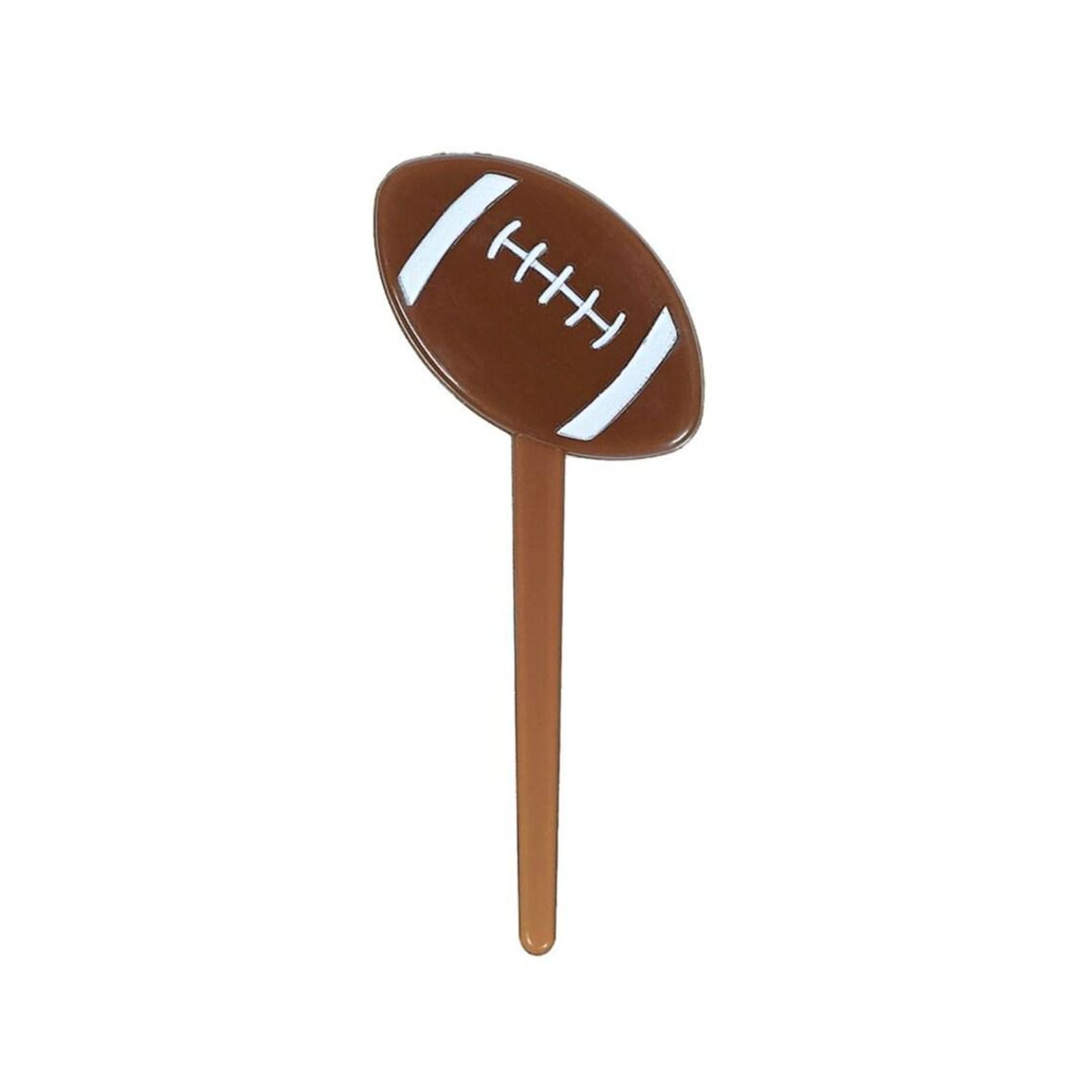 Football First Year Down Birthday Balloon Garland Arch Sports Baby ...