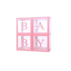 Pink Bow Balloon Garland Kit Pink and White Bows Balloon Arch Tying the ...