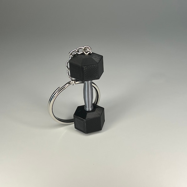 Squishy Keychain - Etsy