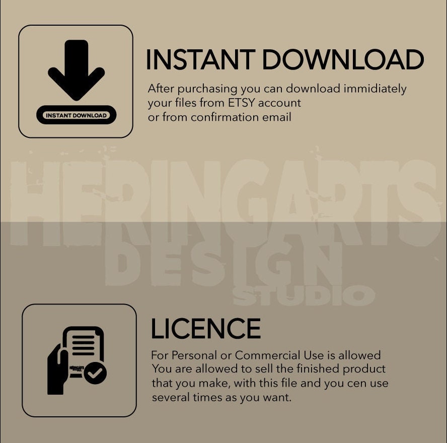 80 Dragon Scene Vector Art Graphics: SVG, PDF, PNG (digital Download ...