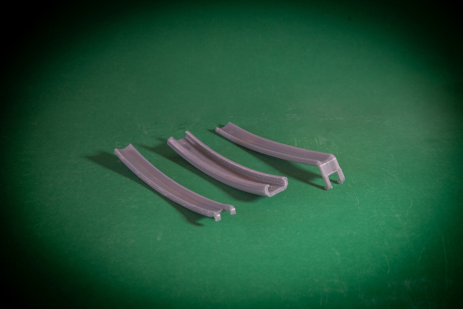 Exclusive!! 18 Stones High - Very Large Drop Rail - Extendable - Etsy