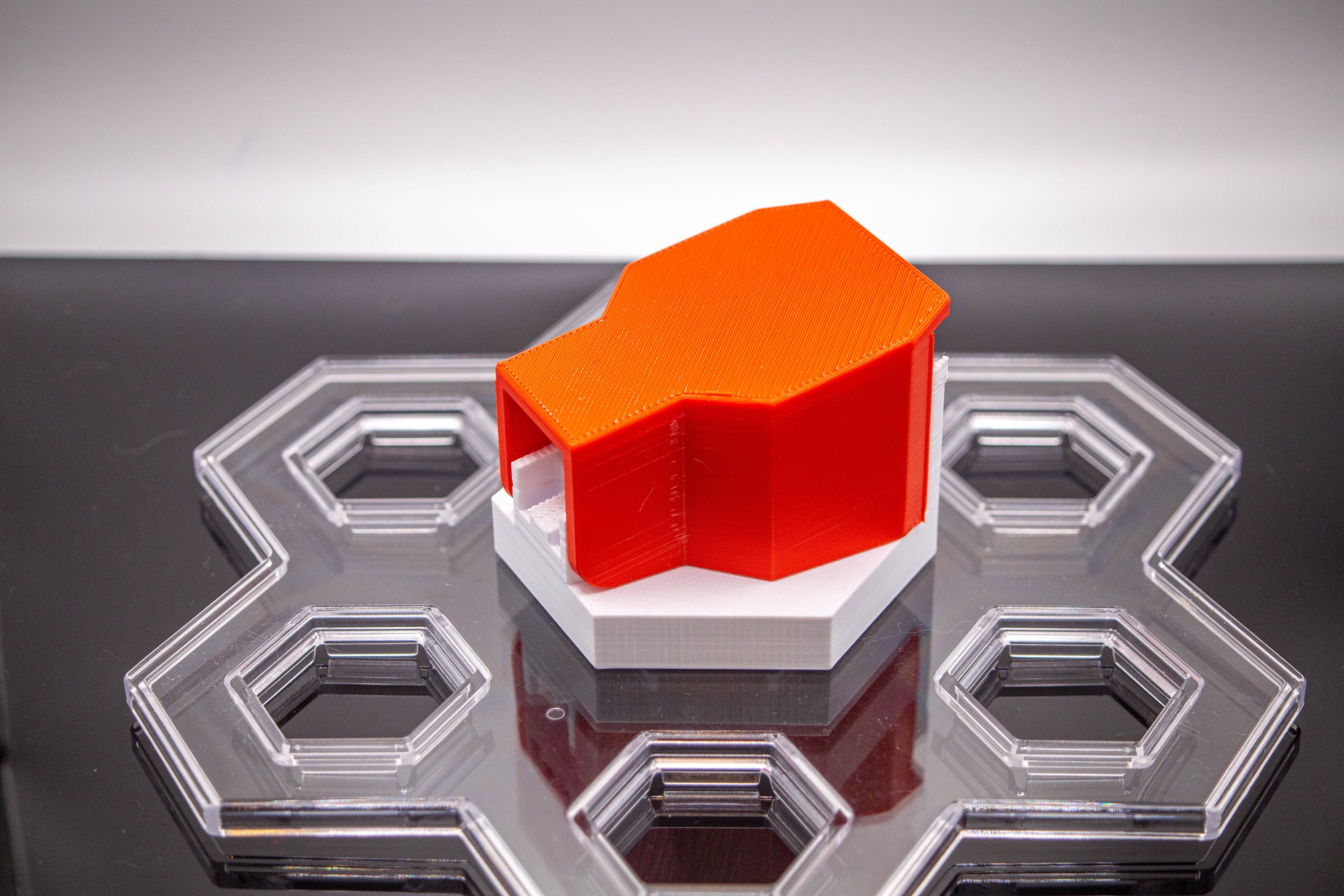 Mini Trax - Exclusive - the Maximiser - Includes 5x Mini Trax Balls - Etsy