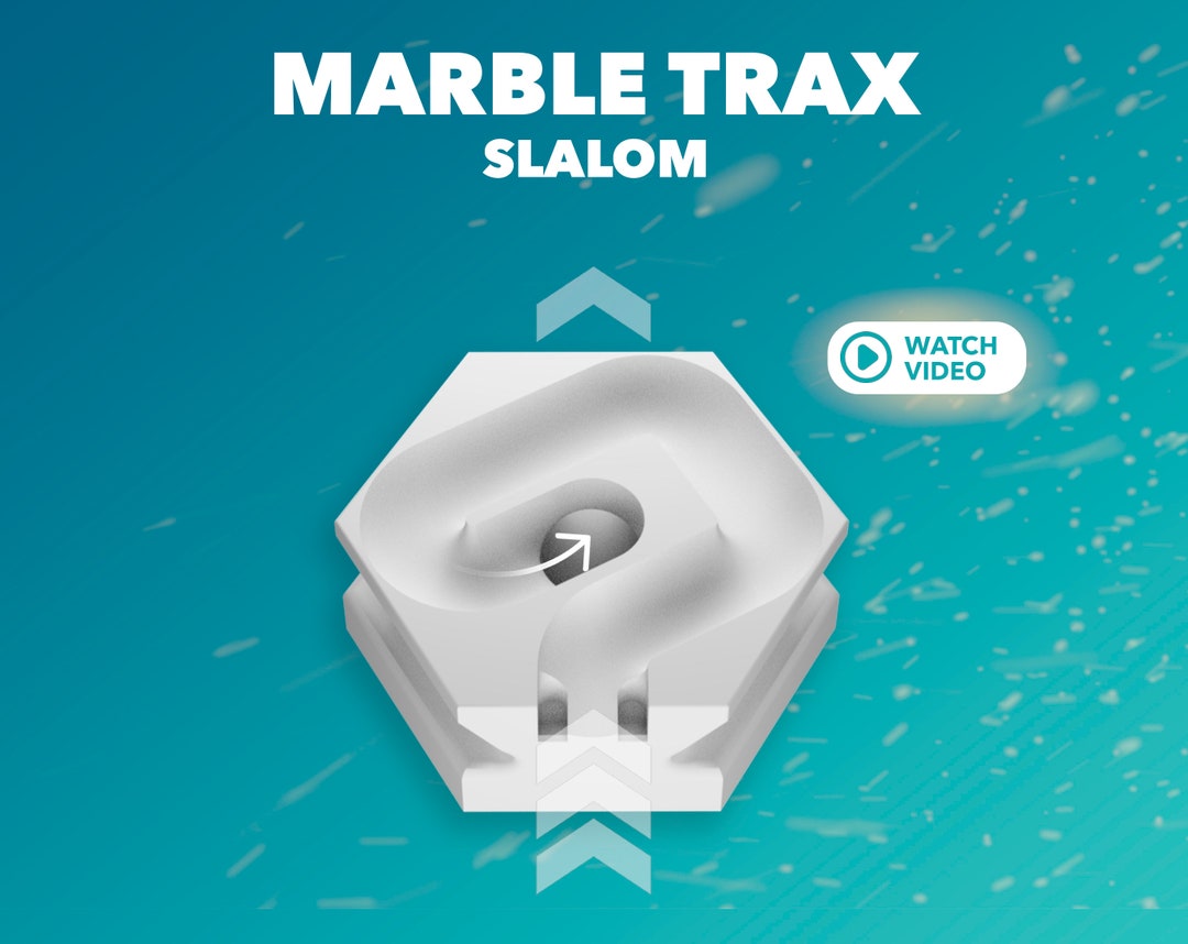 Slalom - Etsy UK